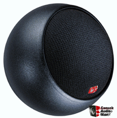 ANTHONY GALLO NUCLEUS MICRO For Sale - Canuck Audio Mart