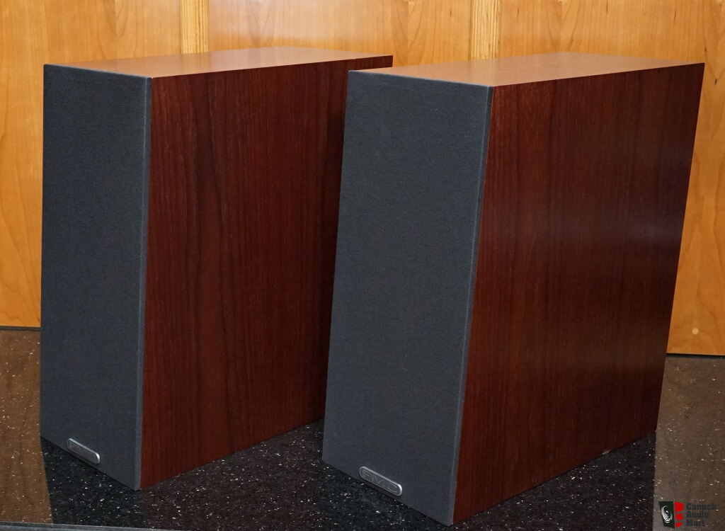 PMC Twenty.22 Photo #665505 - US Audio Mart