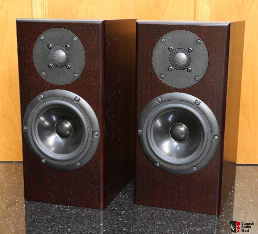 PMC Twenty.22 Photo #665505 - US Audio Mart