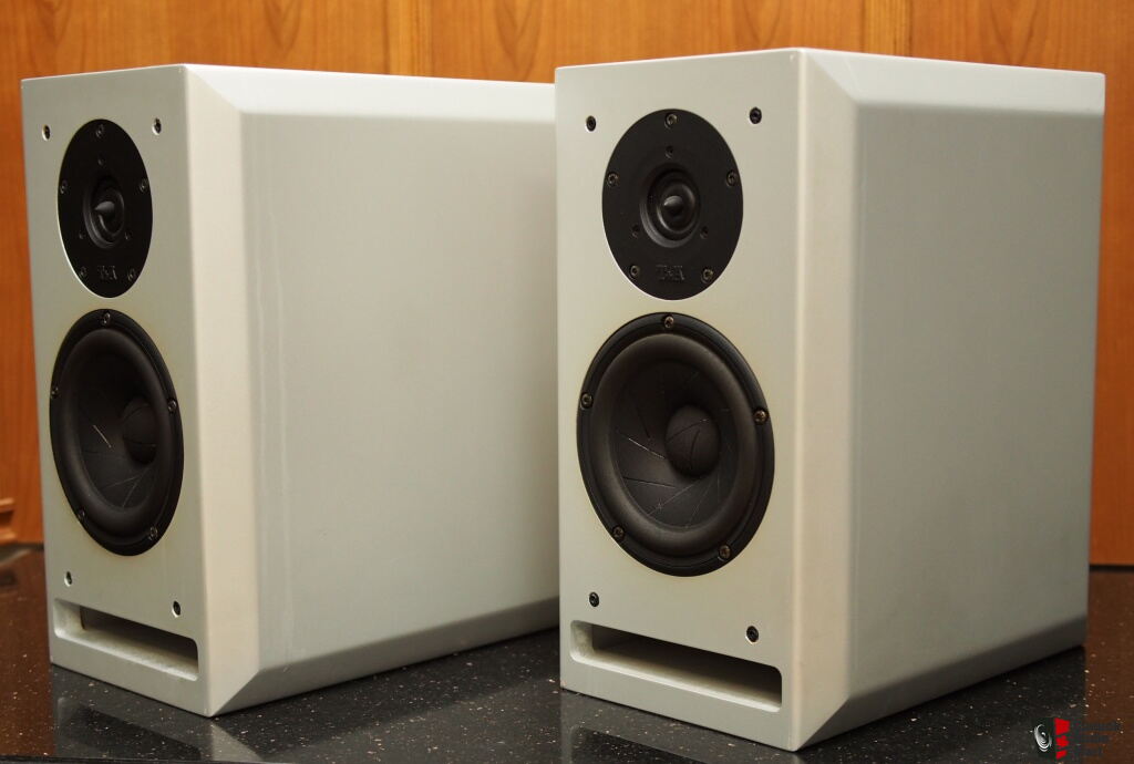 PMC Twenty.22 Photo #665505 - US Audio Mart