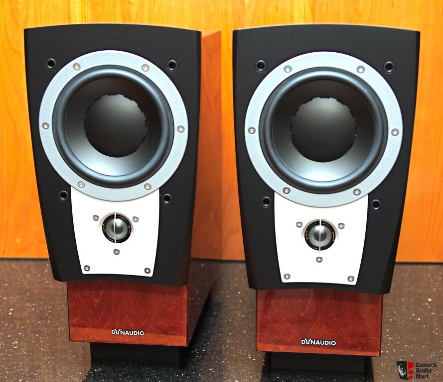 PMC Twenty.22 Photo #665505 - US Audio Mart