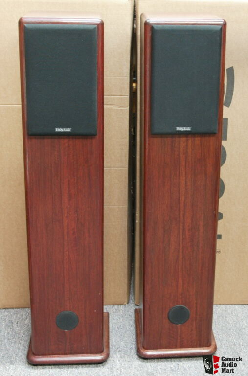 PMC Twenty.22 Photo #665505 - US Audio Mart