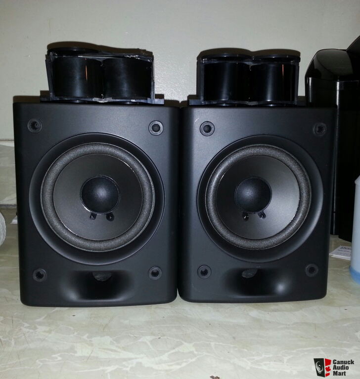 Optimus pro lx5ii For Sale - Canuck Audio Mart