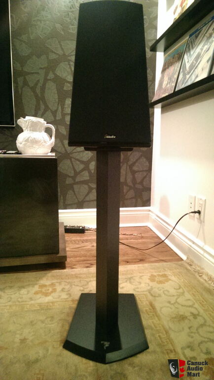Goldenear Aon 3 Speakers- Excellent Conditions Photo #729578 - US Audio ...