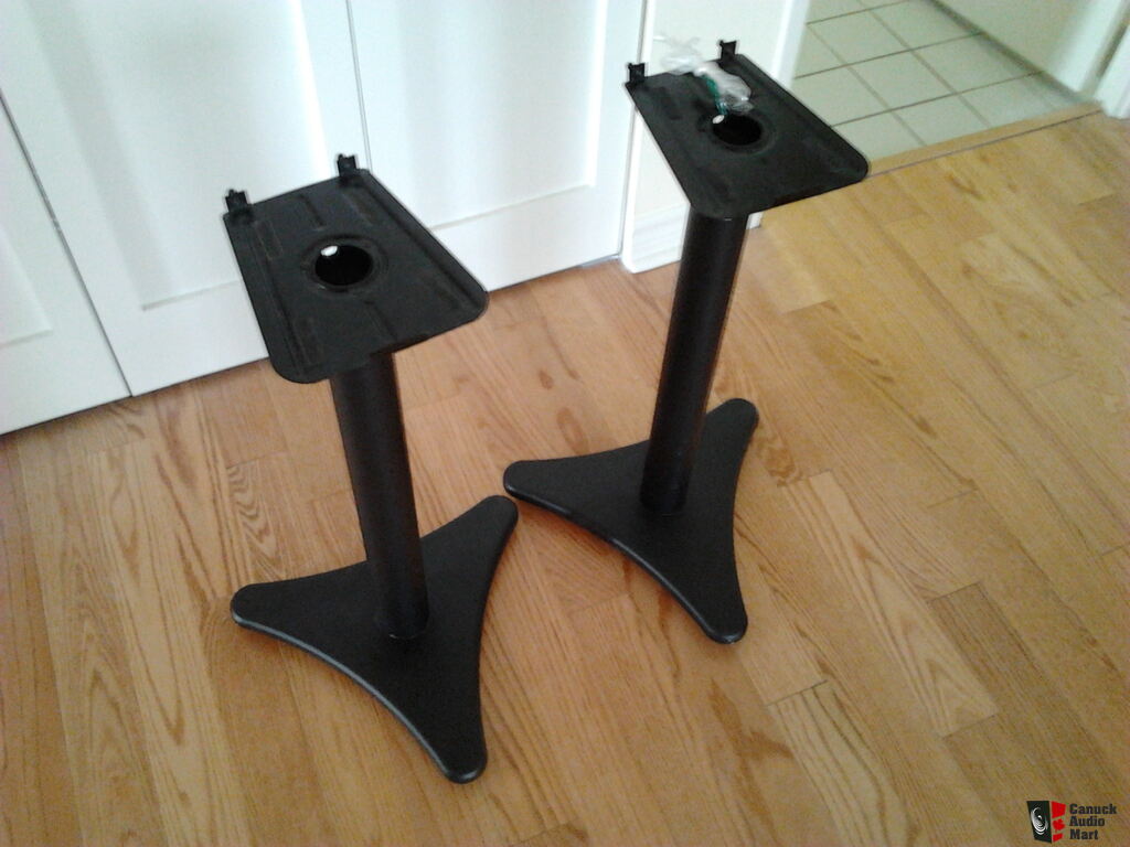 Philips AH380 AH280 AH180 + Pro-Ject Debut III + Axiom M2's Photo ...