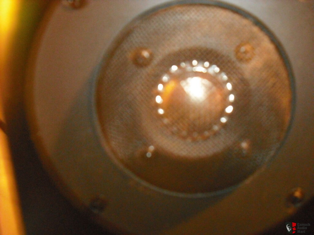JBL L1 high end bookshelf speakers Photo #751580 - UK Audio Mart