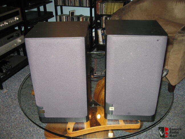 JBL LX300 Speakers-NICE !! Photo #764252 - US Audio Mart