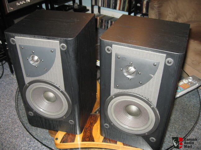 JBL LX300 Speakers-NICE !! Photo #764253 - US Audio Mart