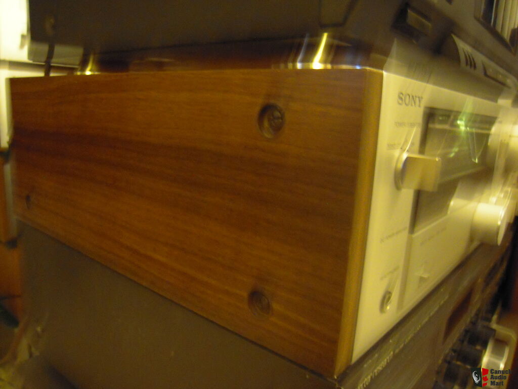Sony STR-V25 Receiver Photo #786012 - US Audio Mart