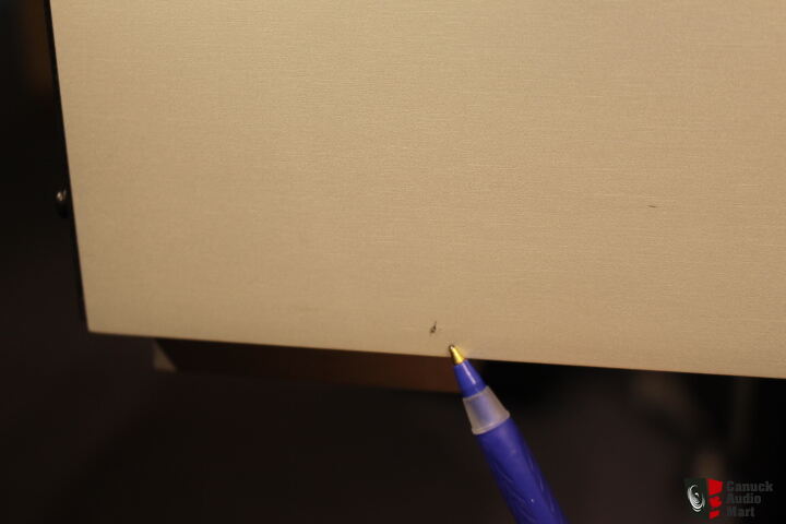 CLASSE, CDP-202 Photo #792671 - US Audio Mart