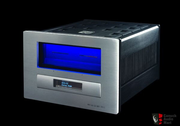 JUNGSON JA-1000 A For Sale - Canuck Audio Mart