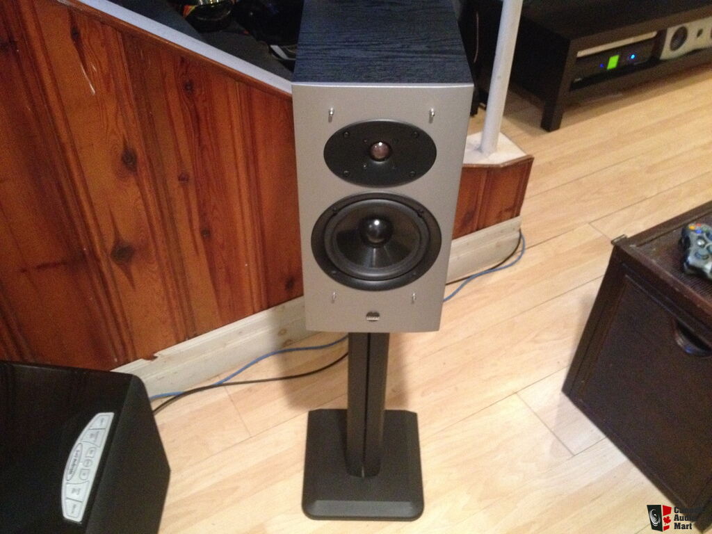 Athena AS-B2-1 $120 OBO Photo #818418 - UK Audio Mart