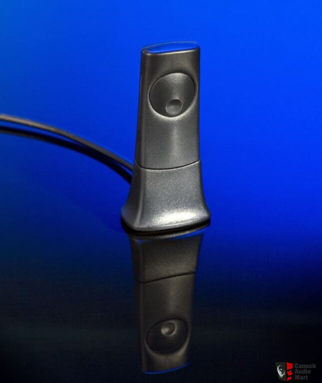 Cambridge Audio BT100 (adapteur bluetooth) Photo #827240 - UK Audio Mart
