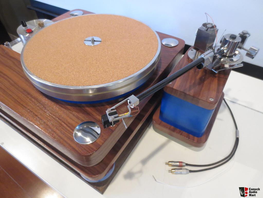 or BEST OFFER Opera ST600 + Rek O Kut and Radgear turntable DIY Simple ...