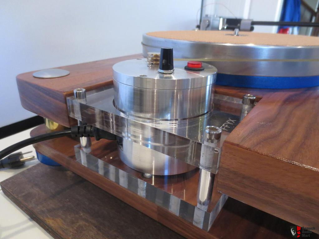 or BEST OFFER Opera ST600 + Rek O Kut and Radgear turntable DIY Simple ...