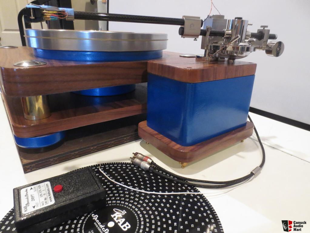 or BEST OFFER Opera ST600 + Rek O Kut and Radgear turntable DIY Simple ...