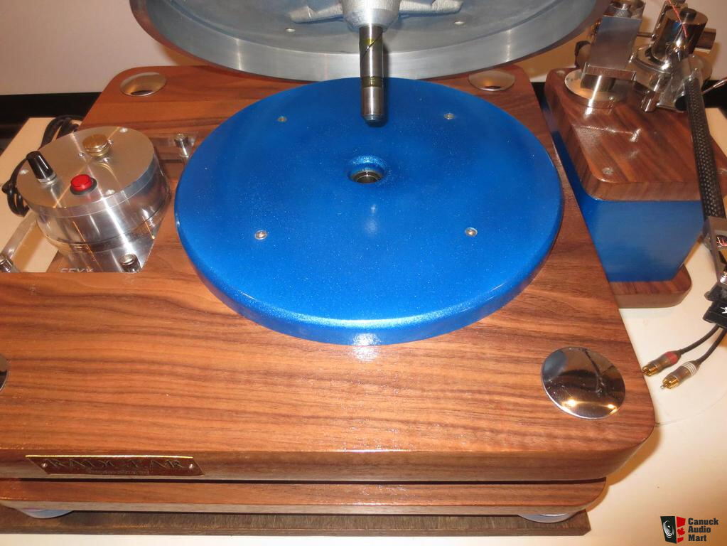 or BEST OFFER Opera ST600 + Rek O Kut and Radgear turntable DIY Simple ...