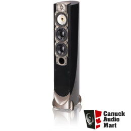 Paradigm Studio 60's / CC-690 For Sale - Canuck Audio Mart