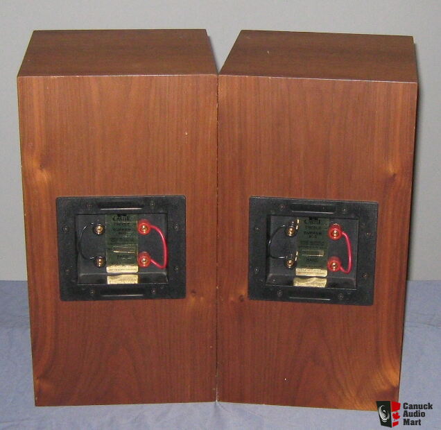 Castle Durham 900 Bi-Wireable -- Free Sipping in Canada Photo #846678 ...