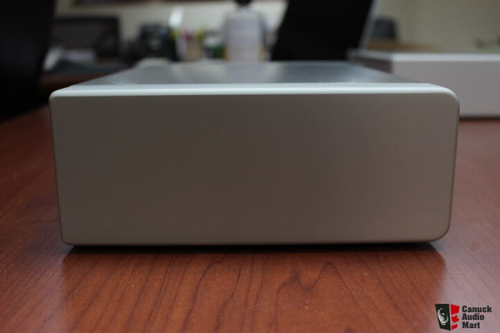 Nordost, QUANTUM, QX4 Photo #862207 - Canuck Audio Mart