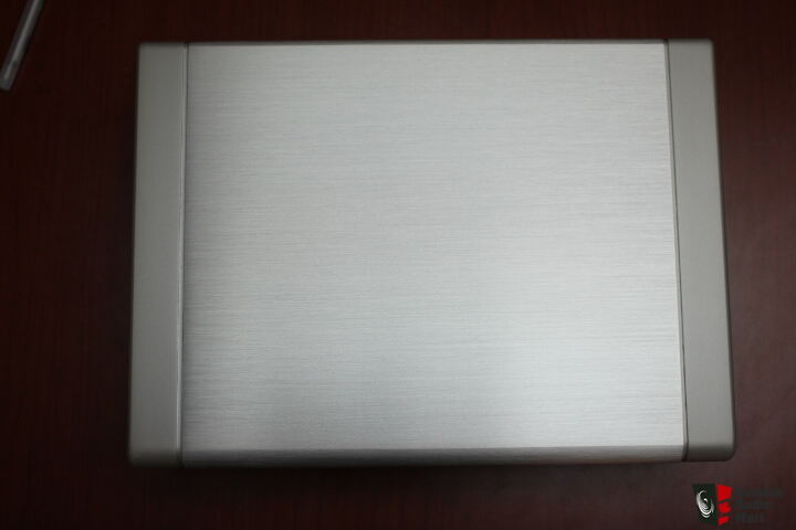 Nordost, QUANTUM, QX4 Photo #862209 - Canuck Audio Mart