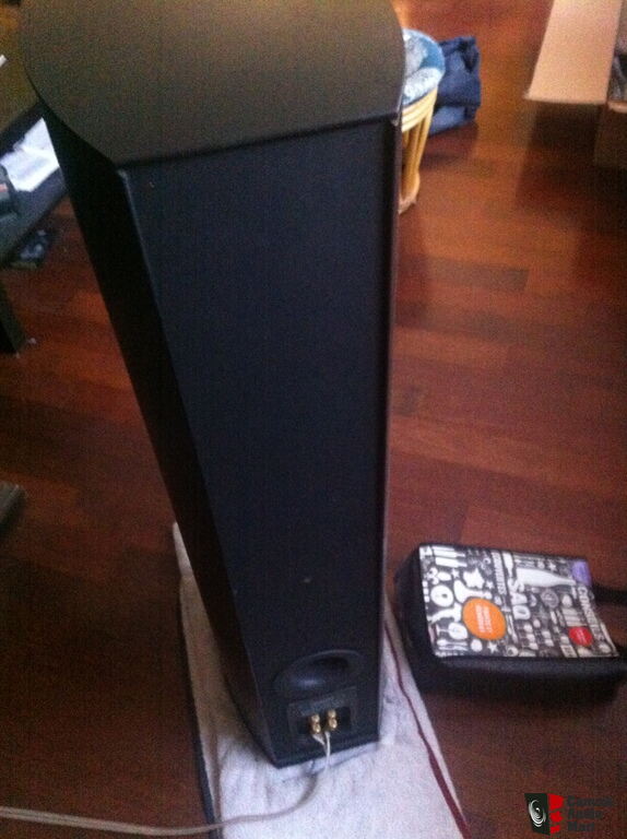 Jamo 707 Speakers For Sale - Canuck Audio Mart