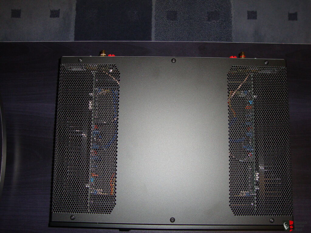 ATI 1202 Photo #882542 - US Audio Mart