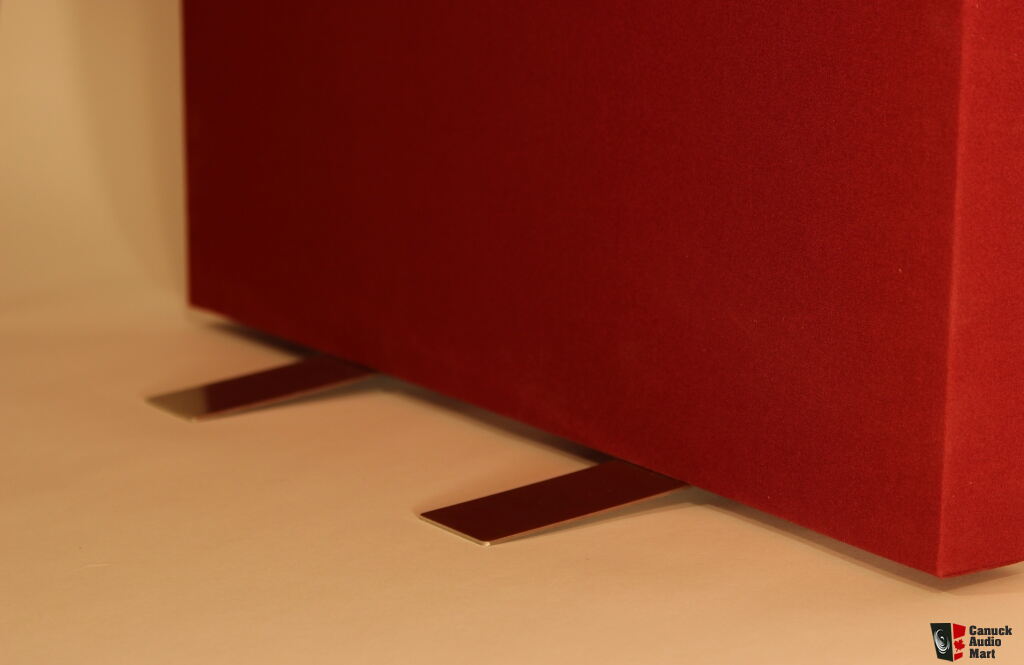 GIK Acoustics Corner Traps And Freestanding Gobo Panels - Almost Half ...