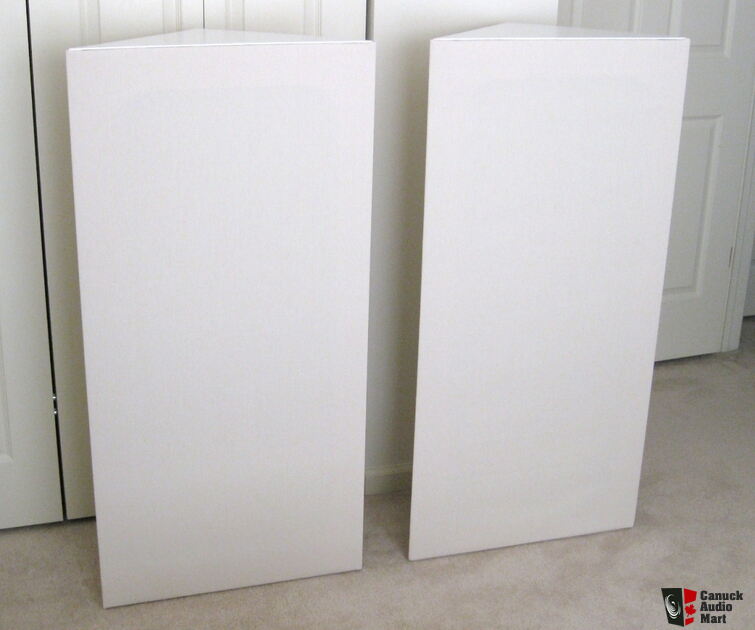 GIK Acoustics Corner Traps And Freestanding Gobo Panels - Almost Half ...