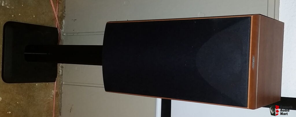 Jamo E6 series 5.1 Surround sound speaker package Photo #884184 ...