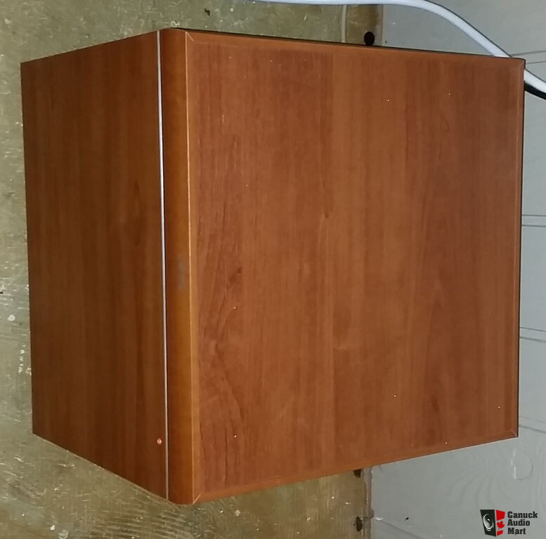Jamo E6 series 5.1 Surround sound speaker package Photo #884189 - US ...