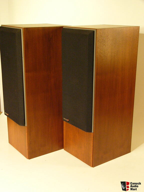 Energy 22.2 Speakers with Original Stands– Mint Condition Photo #901133 ...