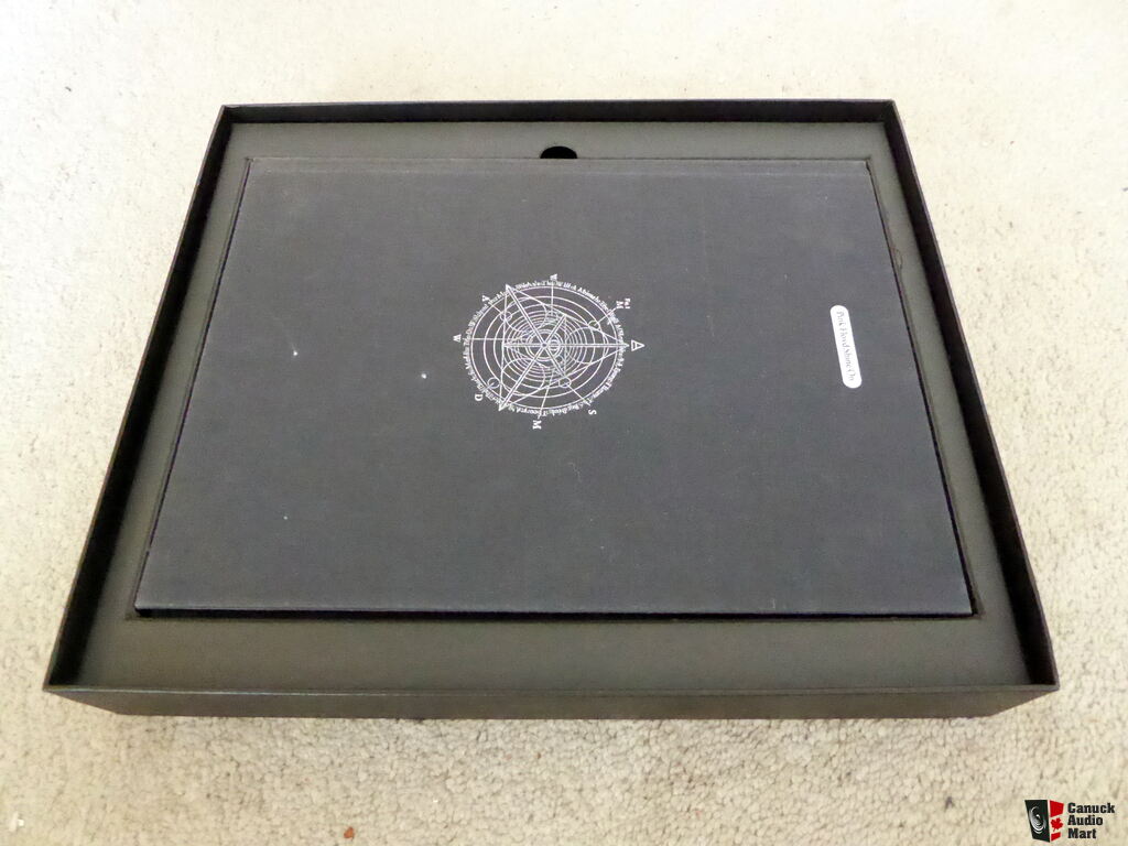 Pink Floyd -Shine On Box set Photo #913466 - US Audio Mart