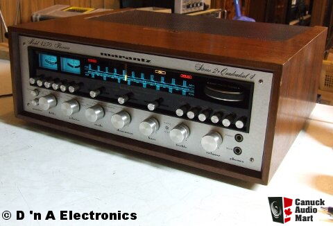Custom Wood Audio Cabinets and speakers Photo #982533 - US Audio Mart
