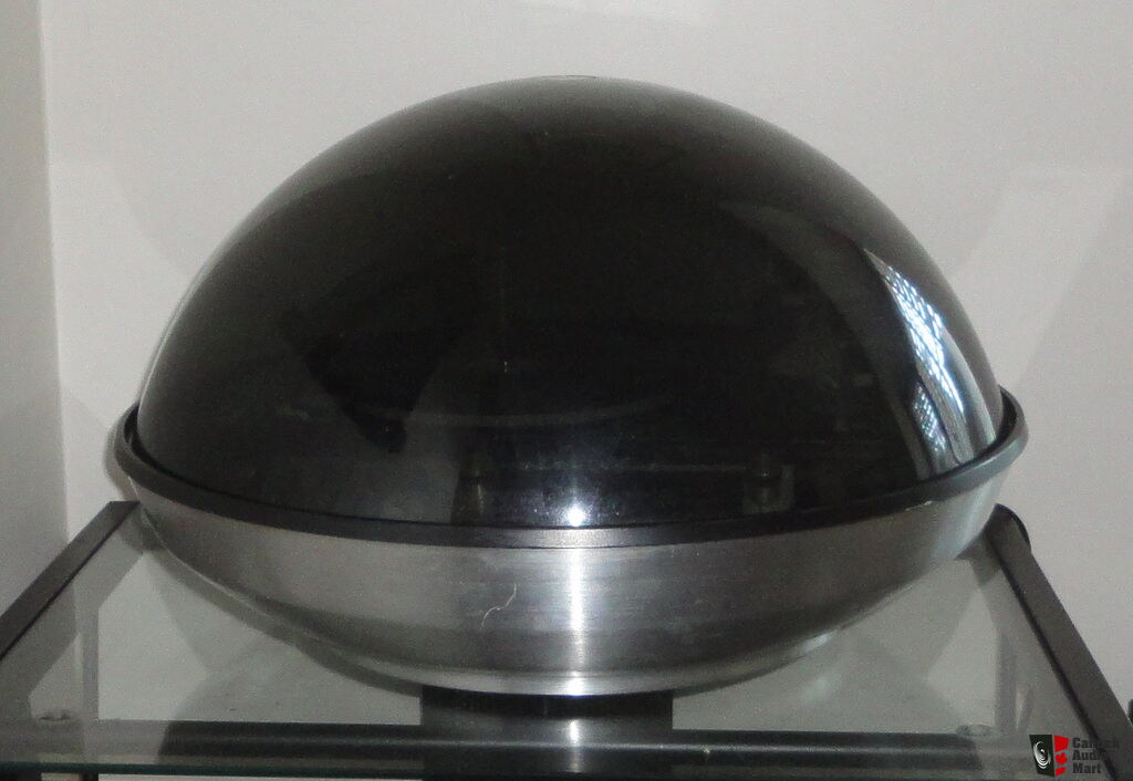 Vintage Electrohome Mariner 862 Apollo Stereo For Sale - UK Audio Mart