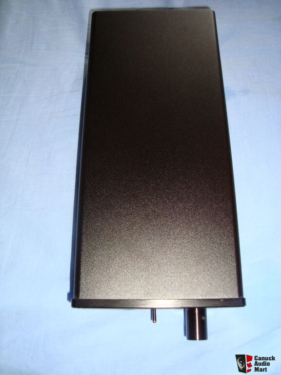 Matrix M-Stage (Halifax and Hamilton) Photo #988634 - UK Audio Mart