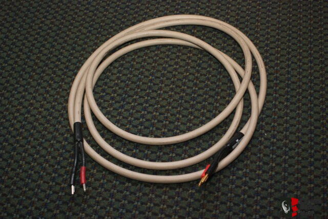 Monster Cables Powerline 2 plus special PRICE REVISED! For Sale ...